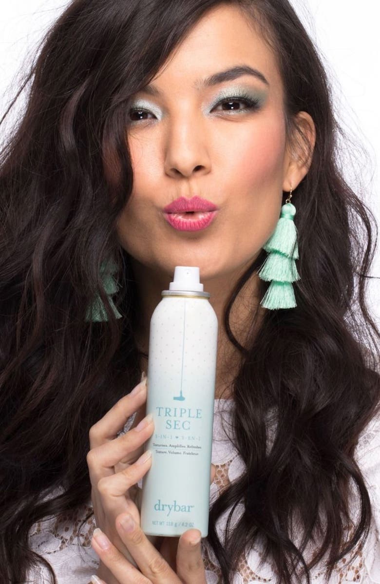 Drybar The Power Pack Kit | Nordstromrack