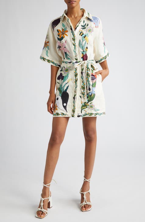 Women's Vacation & Resort Clothing | Nordstrom