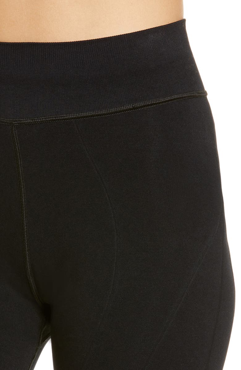 FP Movement by Free People Free People FP Movement Let's Go Seamless ...