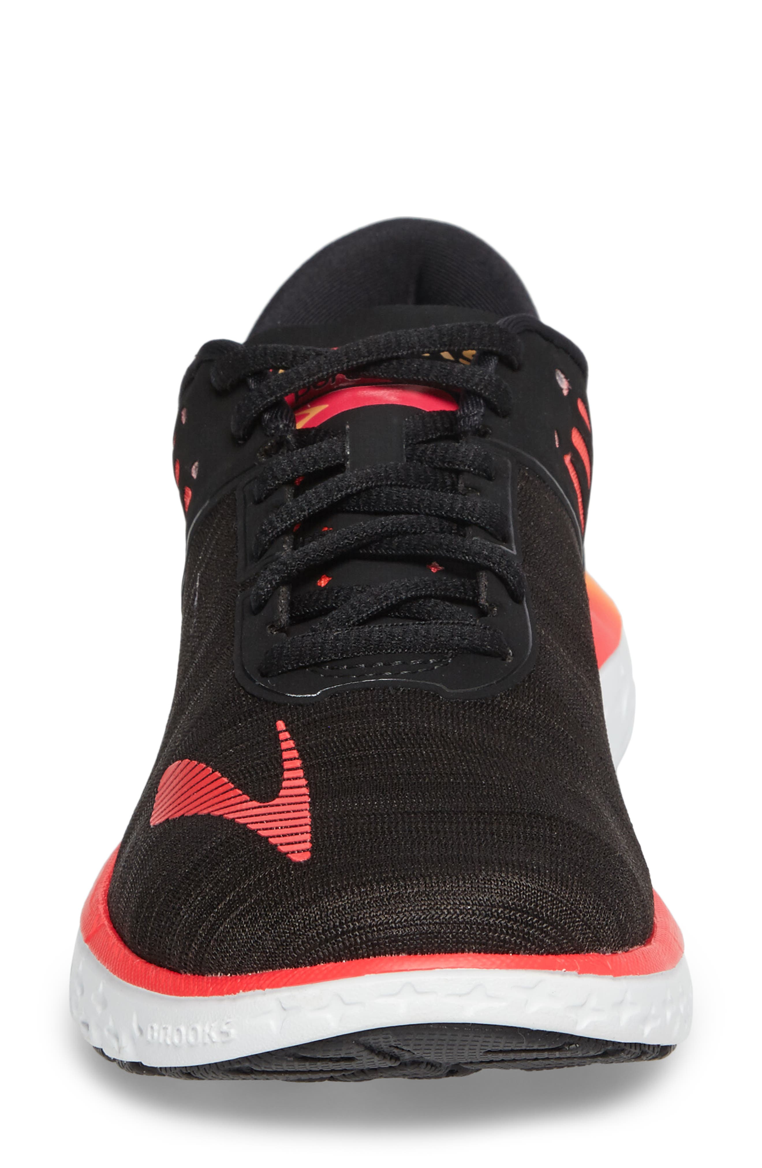 Brooks PureFlow 6 Running Shoe (Women) | Nordstrom