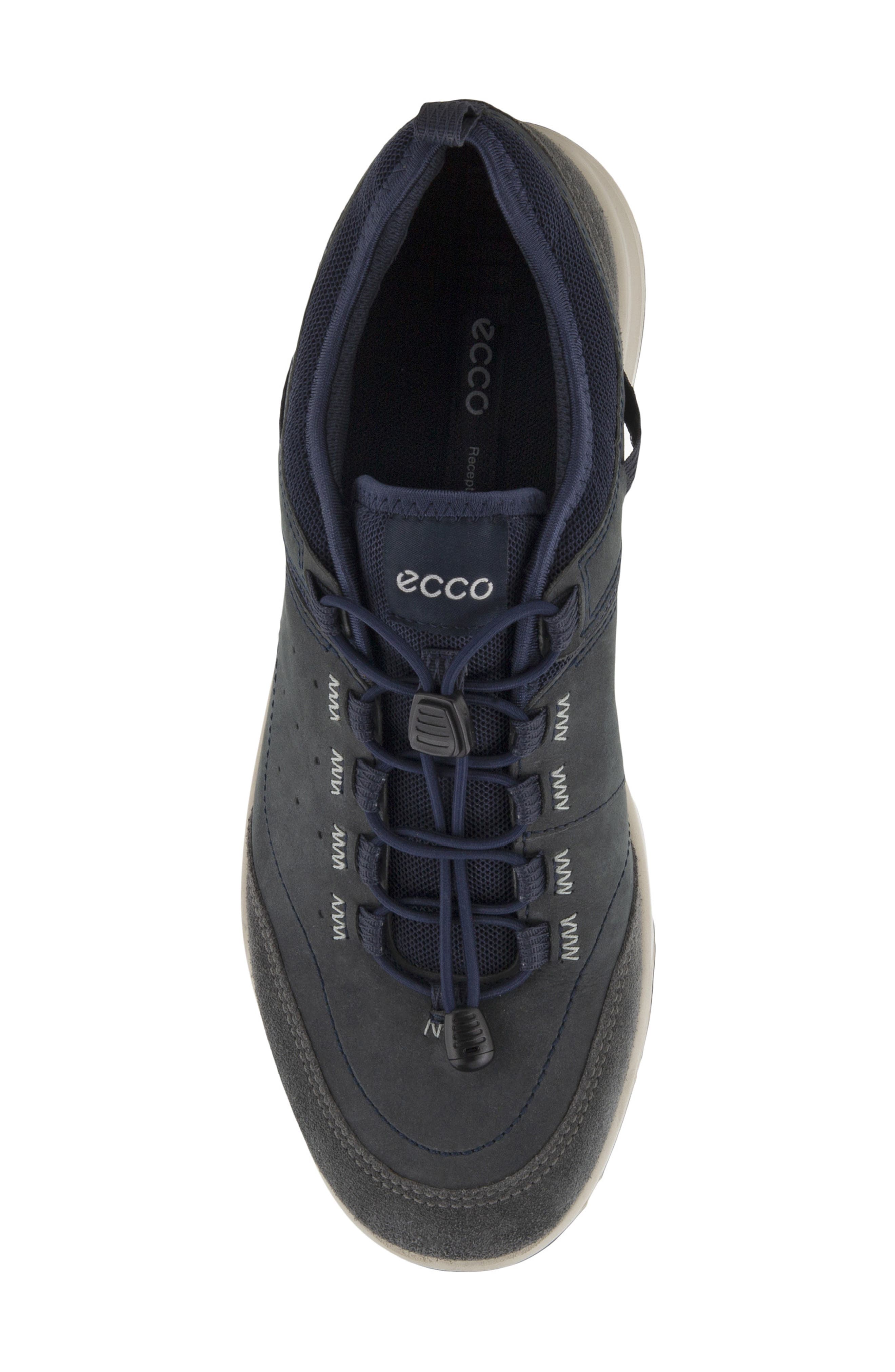 ECCO Espinho Hiking Sneaker | Nordstromrack