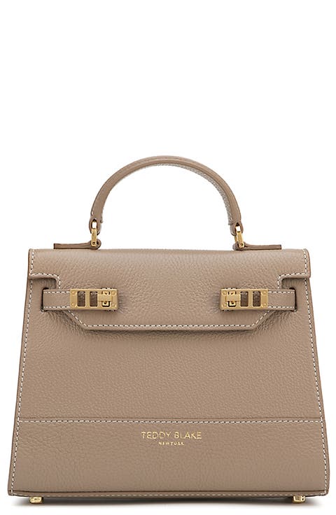 Women's Teddy Blake Handbags | Nordstrom