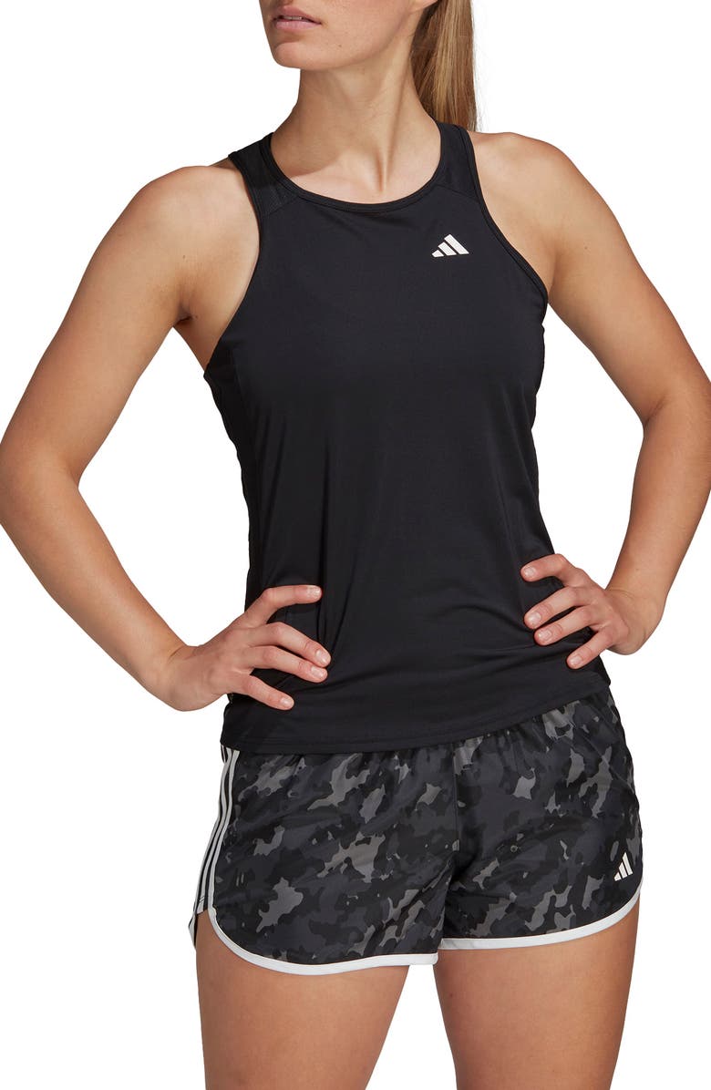 adidas Own The Run Tank Top | Nordstromrack