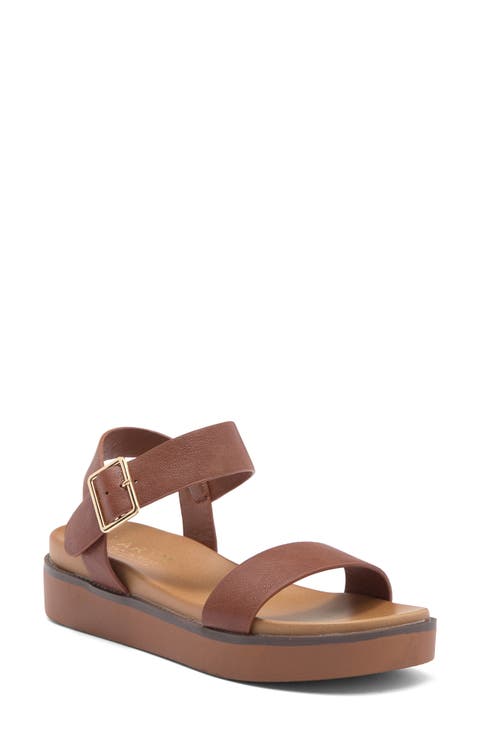 Shop Taryn Rose Online | Nordstrom Rack