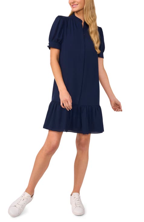 Women's CeCe Clothing | Nordstrom