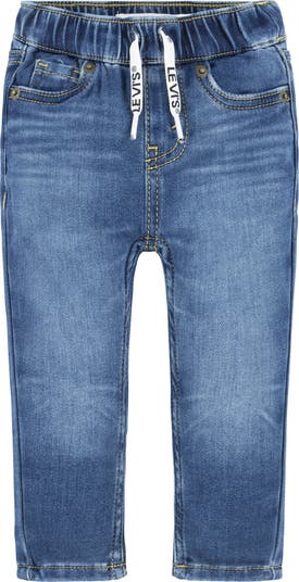 Levi's Skinny Taper Jeans | Nordstromrack