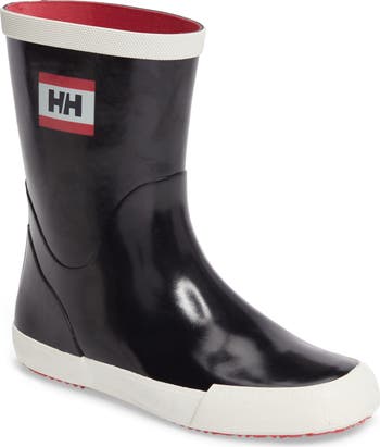 Helly Hansen Nordvick Rain Boot (Women) | Nordstrom
