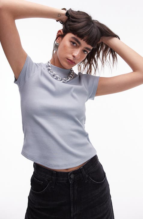 Shop Topshop Online | Nordstrom