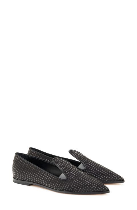Pointed Toe Loafers for Women | Nordstrom Rack