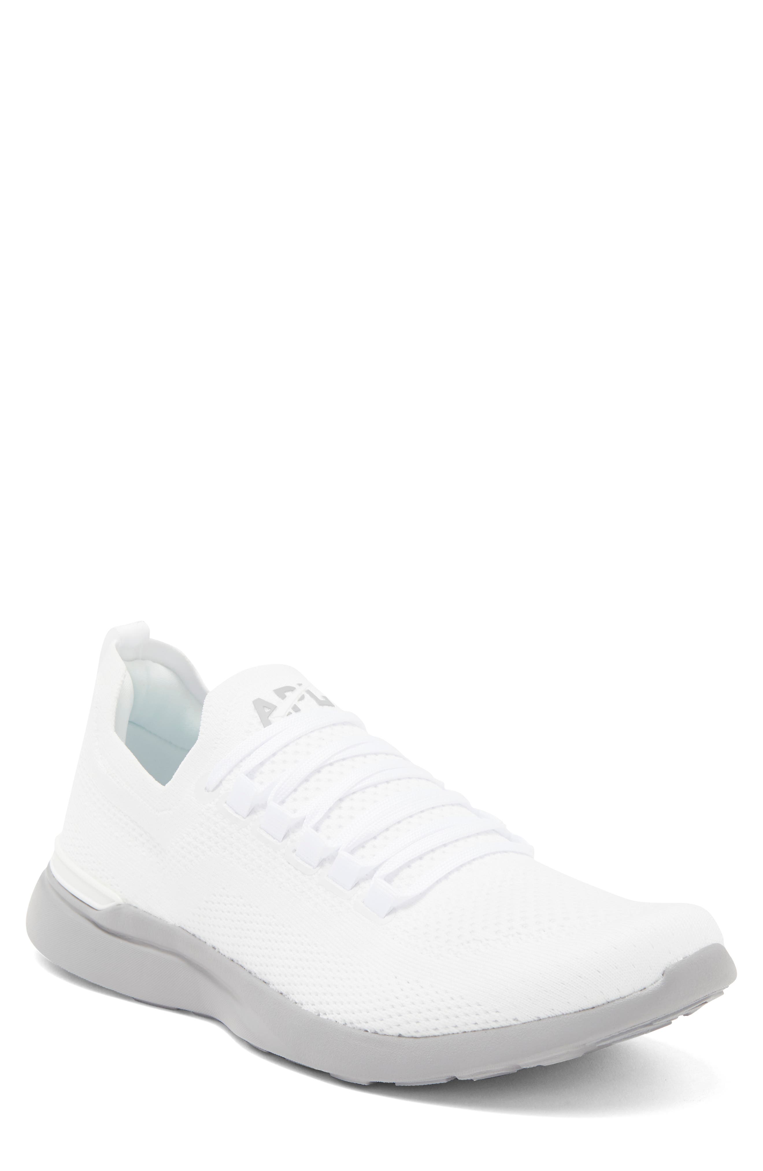 APL TechLoom Breeze Sneaker (Men) | Nordstromrack