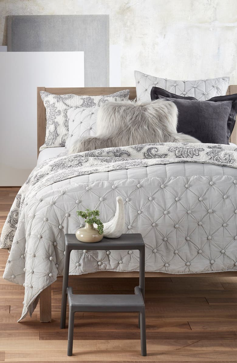 NORDSTROM AT HOME Chelsea Comforter | Nordstrom