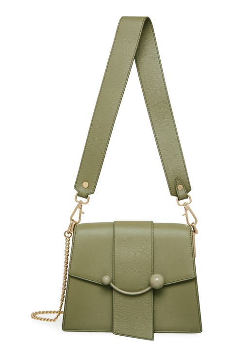 Shop Strathberry Online | Nordstrom