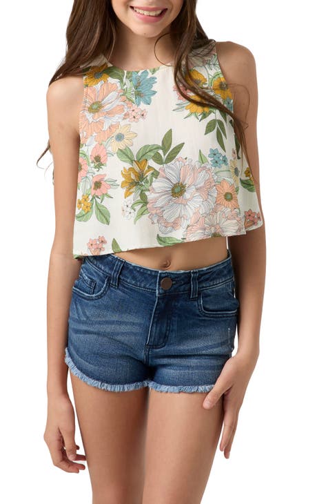 Shirts for Kids | Nordstrom