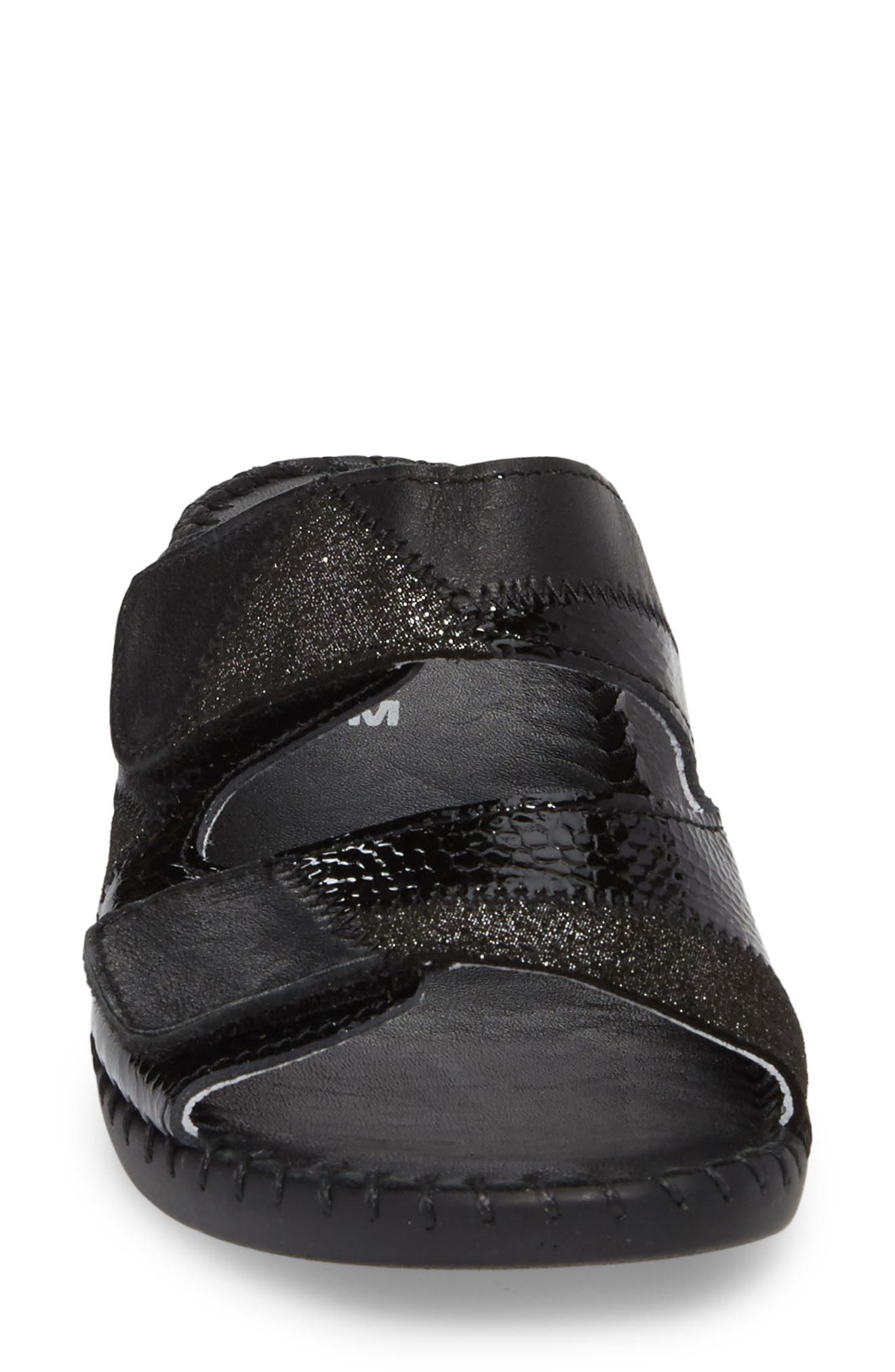 David Tate Flex Slide Sandal (Women) | Nordstrom