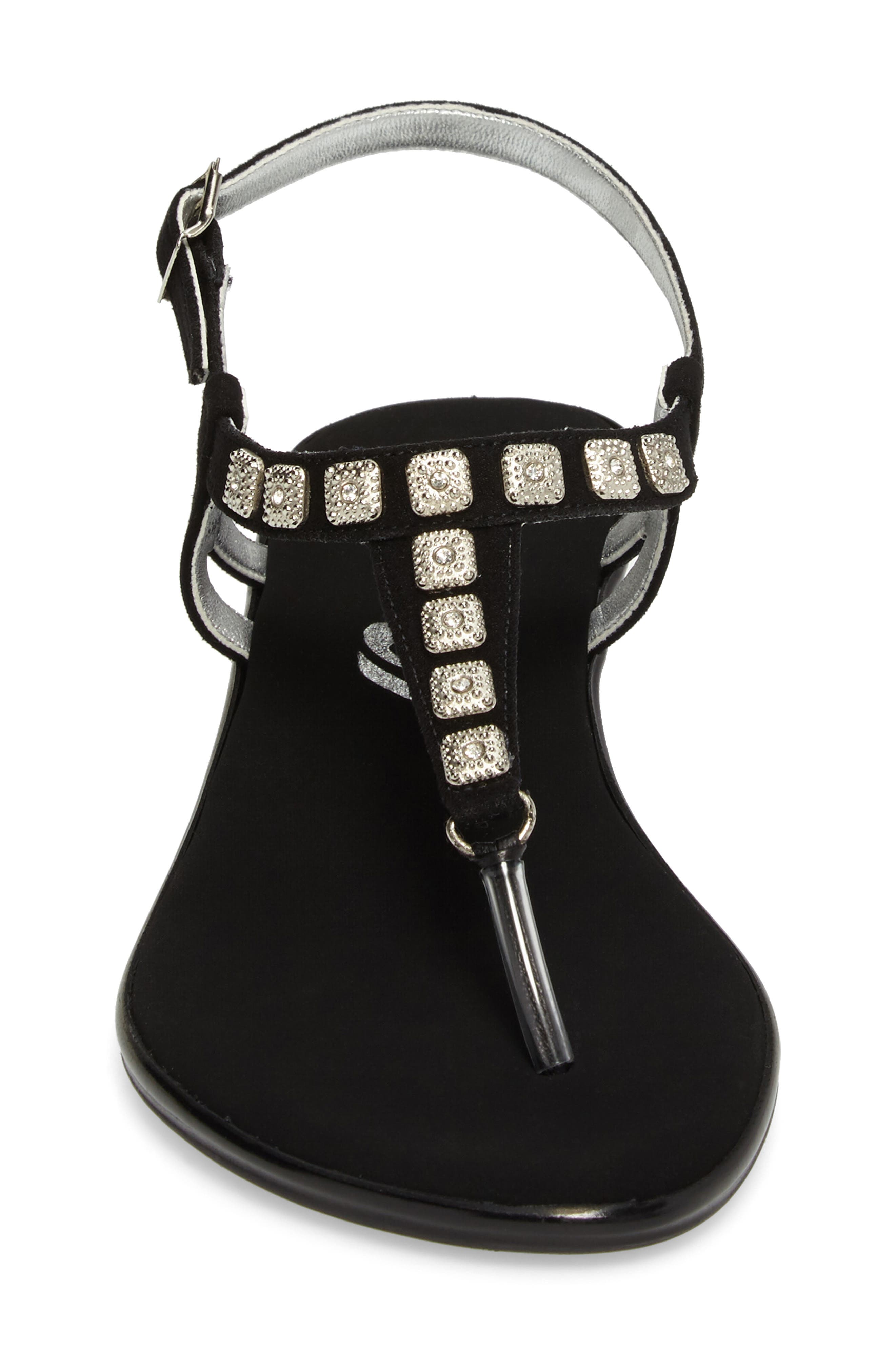 Onex Sprinkles T-Strap Sandal (Women) | Nordstrom