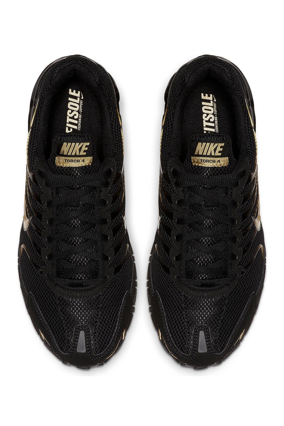Air Max Torch 4 Sneaker (Men) | Nordstromrack