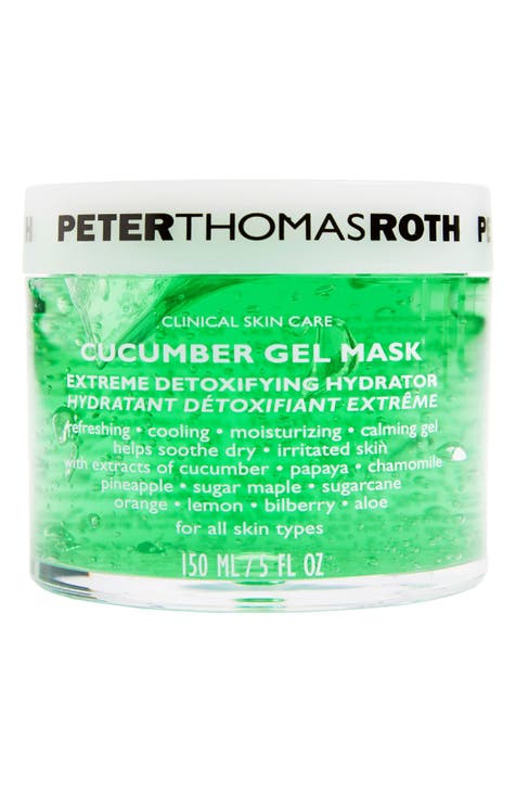 Shop Peter Thomas Roth Online | Nordstrom