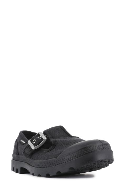 Women's Mary Jane Athletic Shoes & Sneakers | Nordstrom