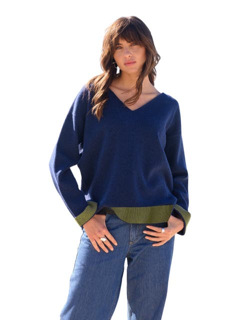 Shop Celtic & Co. Online | Nordstrom