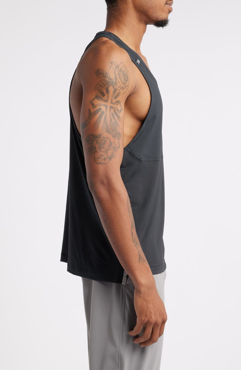 Rhone Extra Mile Performance Tank | Nordstromrack