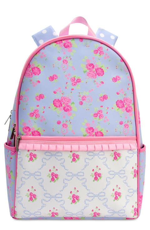 Kids Backpacks Clothing, Shoes & Accessories | Nordstrom