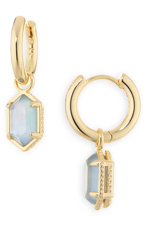 Women's Earrings