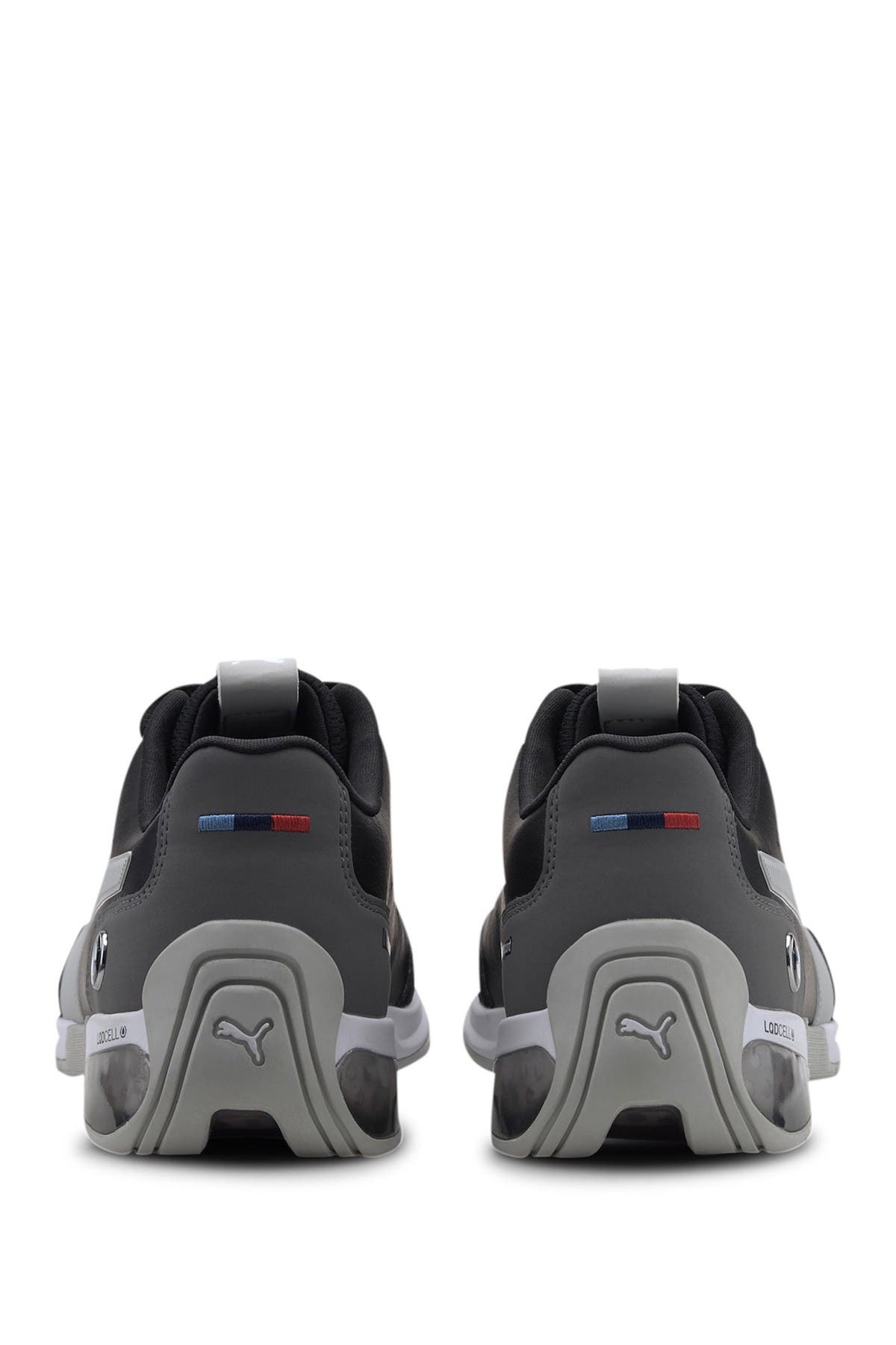 PUMA BMW MMS Kart Cat X Sneaker | Nordstromrack