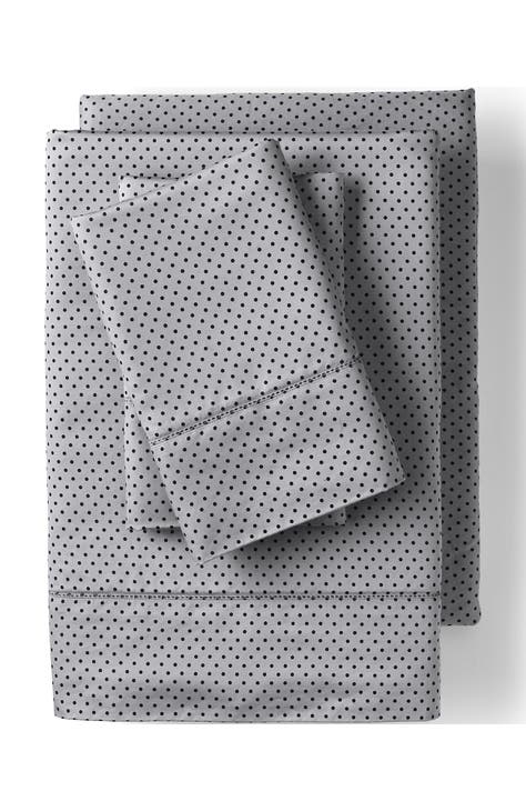 Lands' End Bed Sheets & Sets | Nordstrom