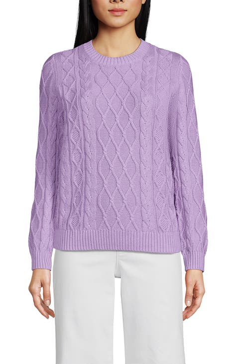 Pullover Petite Sweaters Nordstrom