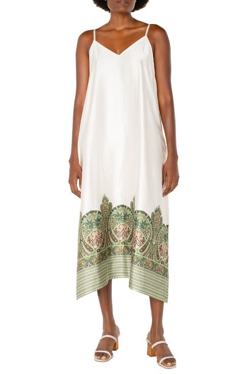 Shop Liverpool Los Angeles Online | Nordstrom