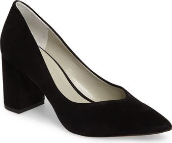 1.STATE Saffy Block Heel Pump (Women) | Nordstrom