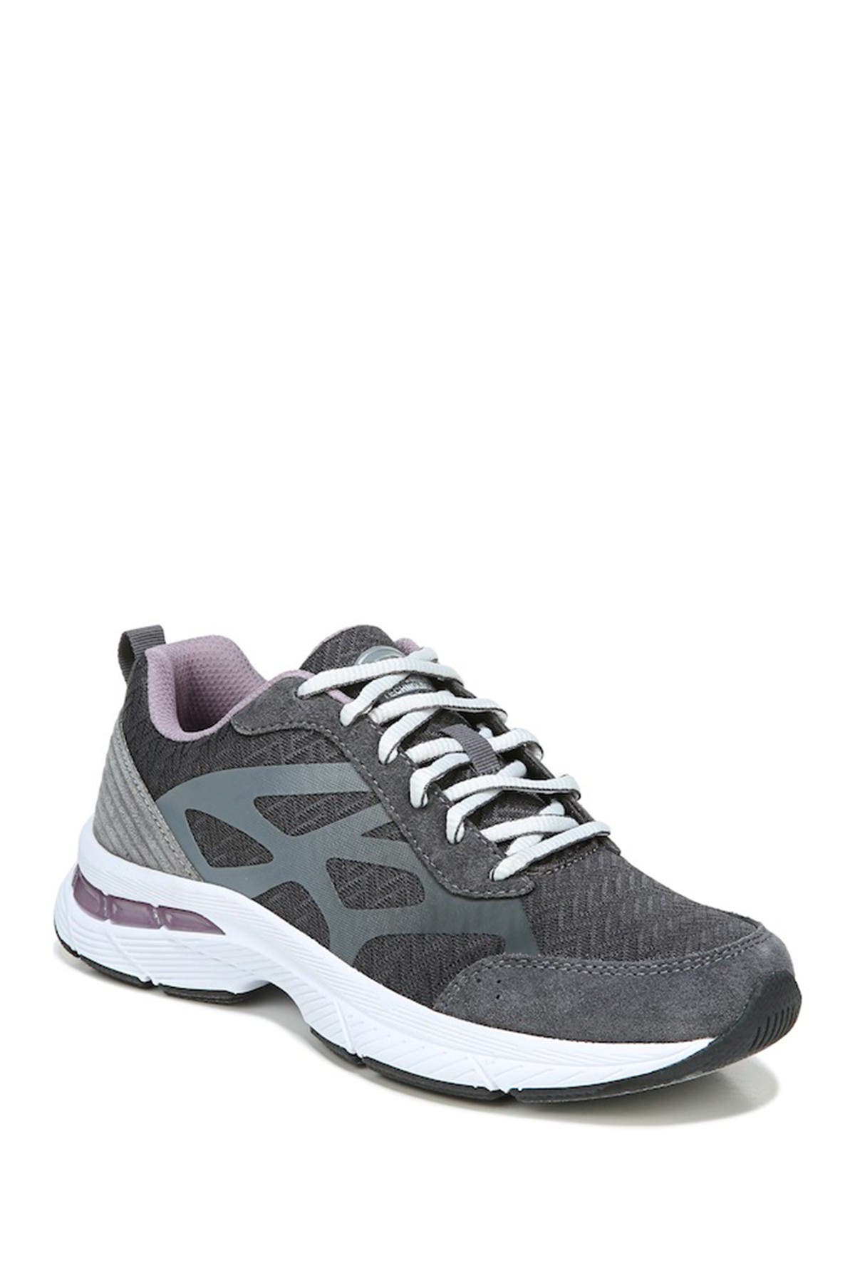 Dr. Scholl's Tess 2020 Training Sneaker | Nordstromrack