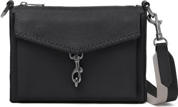 Botkier Trigger Crossbody Bag | Nordstromrack