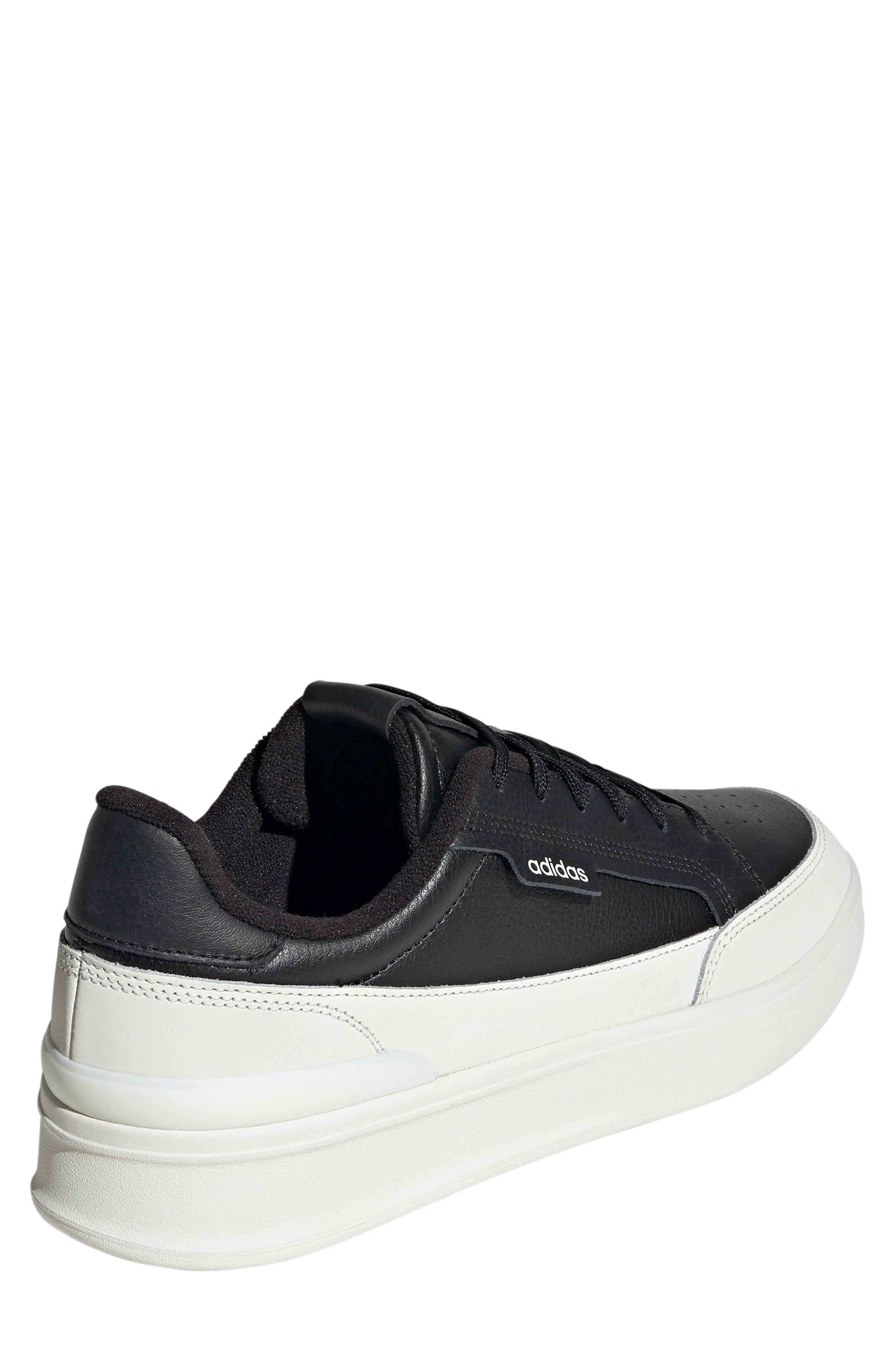 adidas Aspyre Sneaker (Men) | Nordstrom
