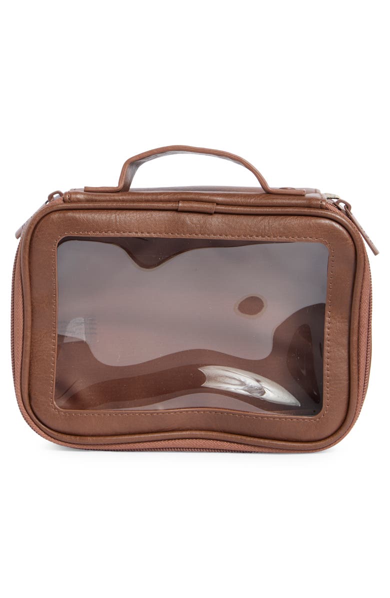 Béis The On-the-Go Essential Case | Nordstromrack