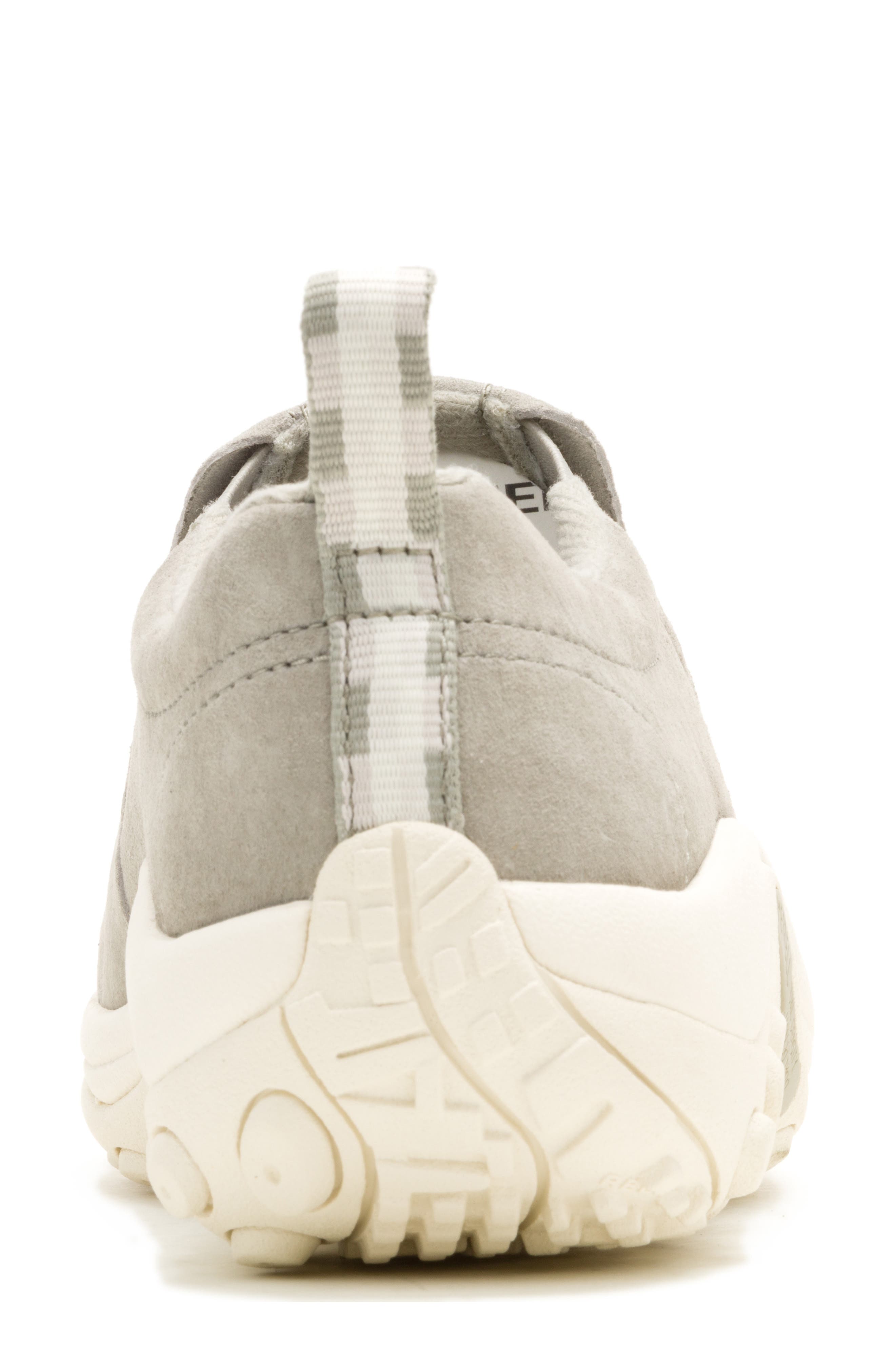 Merrell Jungle Moc Sneaker (Women) | Nordstromrack