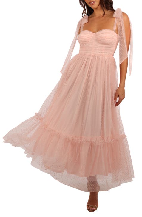 Pink Sundresses | Nordstrom