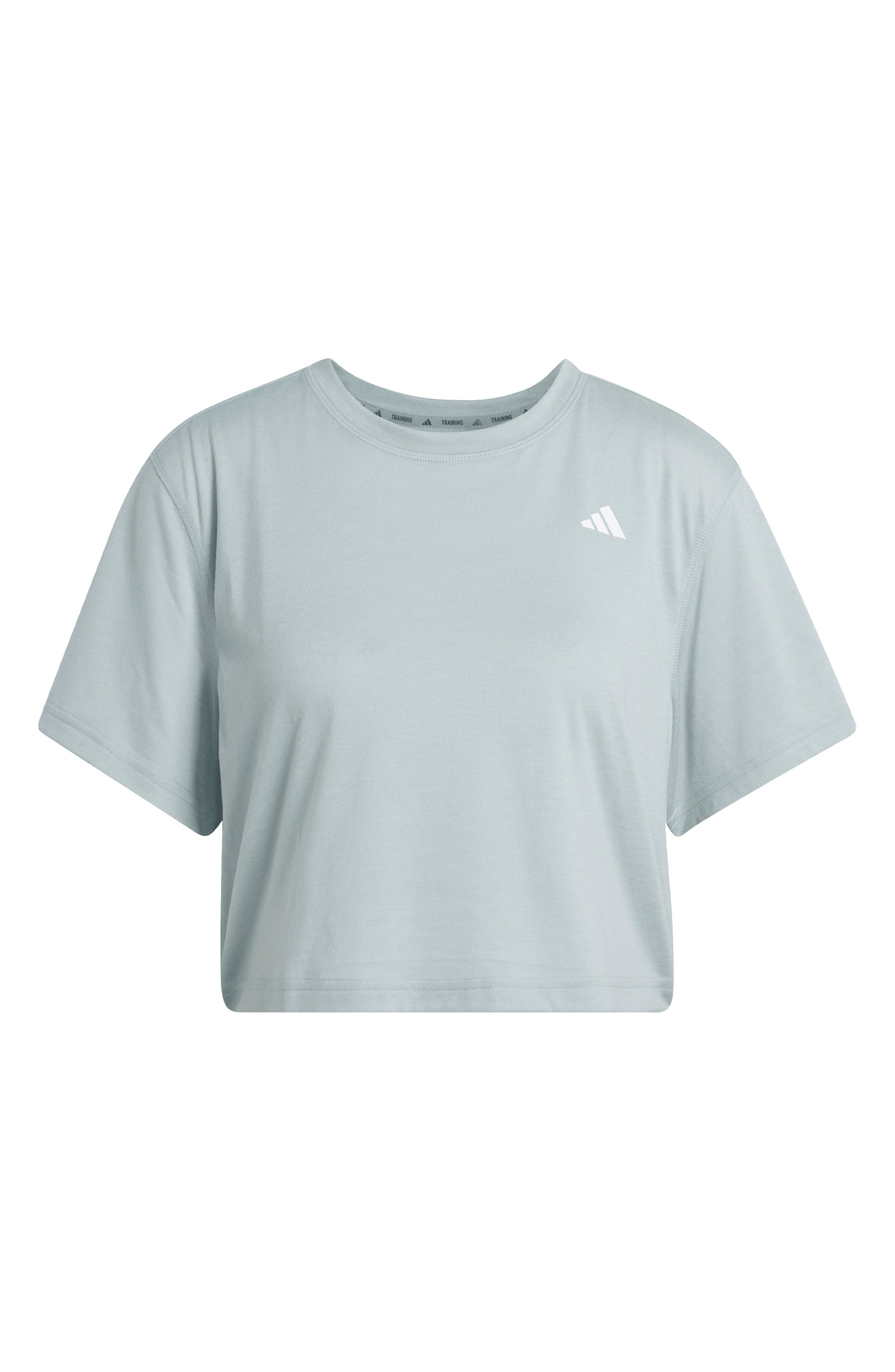 adidas Climacool Training T-Shirt | Nordstromrack