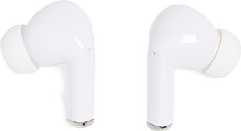 TZUMI Soundmates V2 Earbuds with Case | Nordstromrack