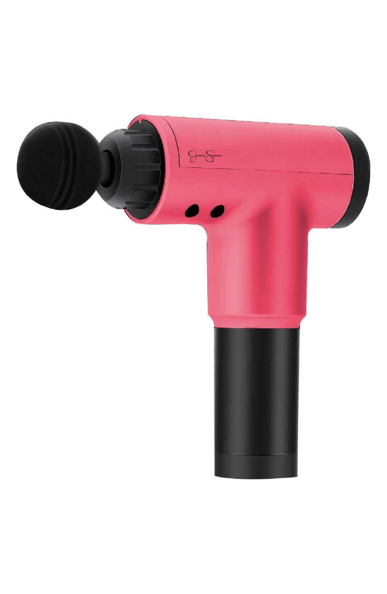 Jessica Simpson Therapy Wireless Massage Gun | Nordstromrack