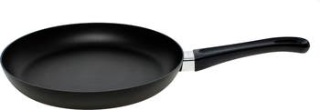 Scanpan Classic 11 Inch Fry Pan | Nordstrom