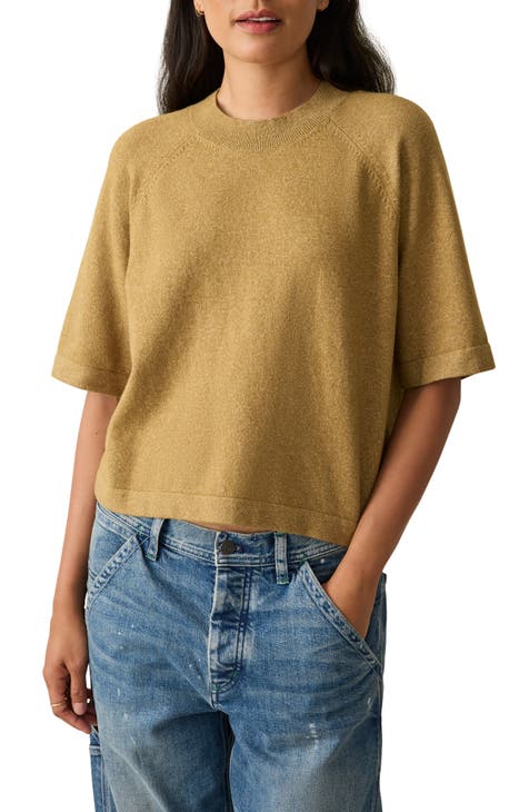 Shop Faherty Online | Nordstrom