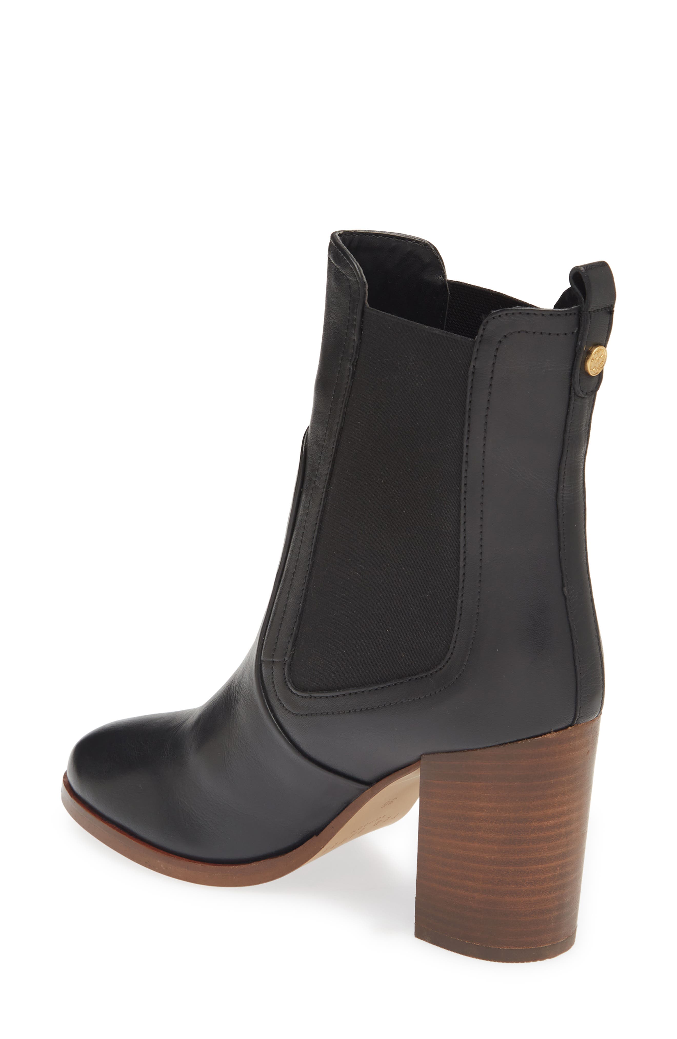 Ted Baker London Daphina Chelsea Boot (Women) | Nordstromrack