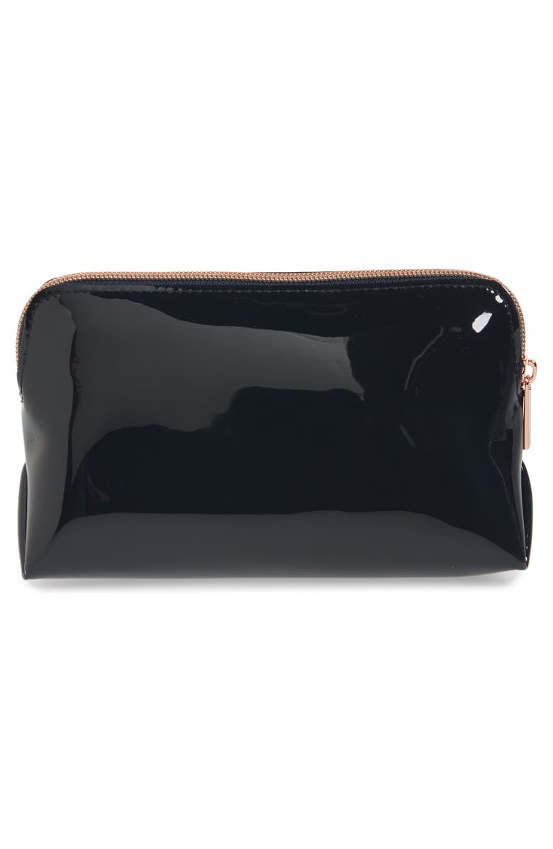 Ted Baker London Makeup Bag | Nordstromrack