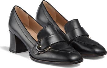 LK Bennett Mara Pump (Women) | Nordstrom