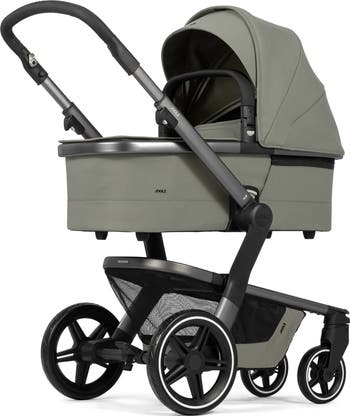 Joolz Hub Bassinet | Nordstrom