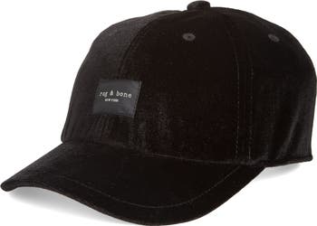 rag & bone Addison Baseball Cap | Nordstrom