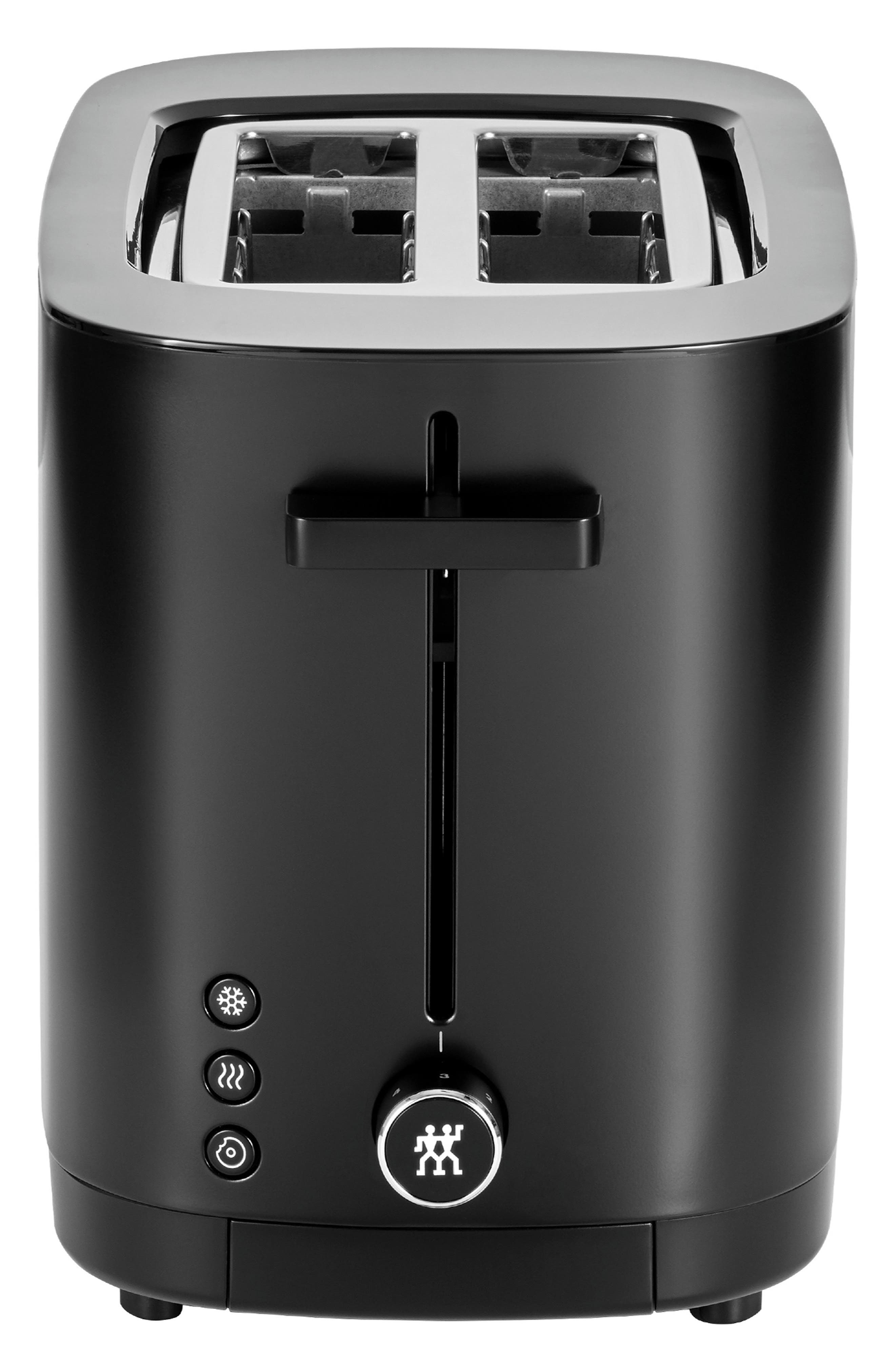ZWILLING Enfinigy 2-Slot Toaster | Nordstromrack