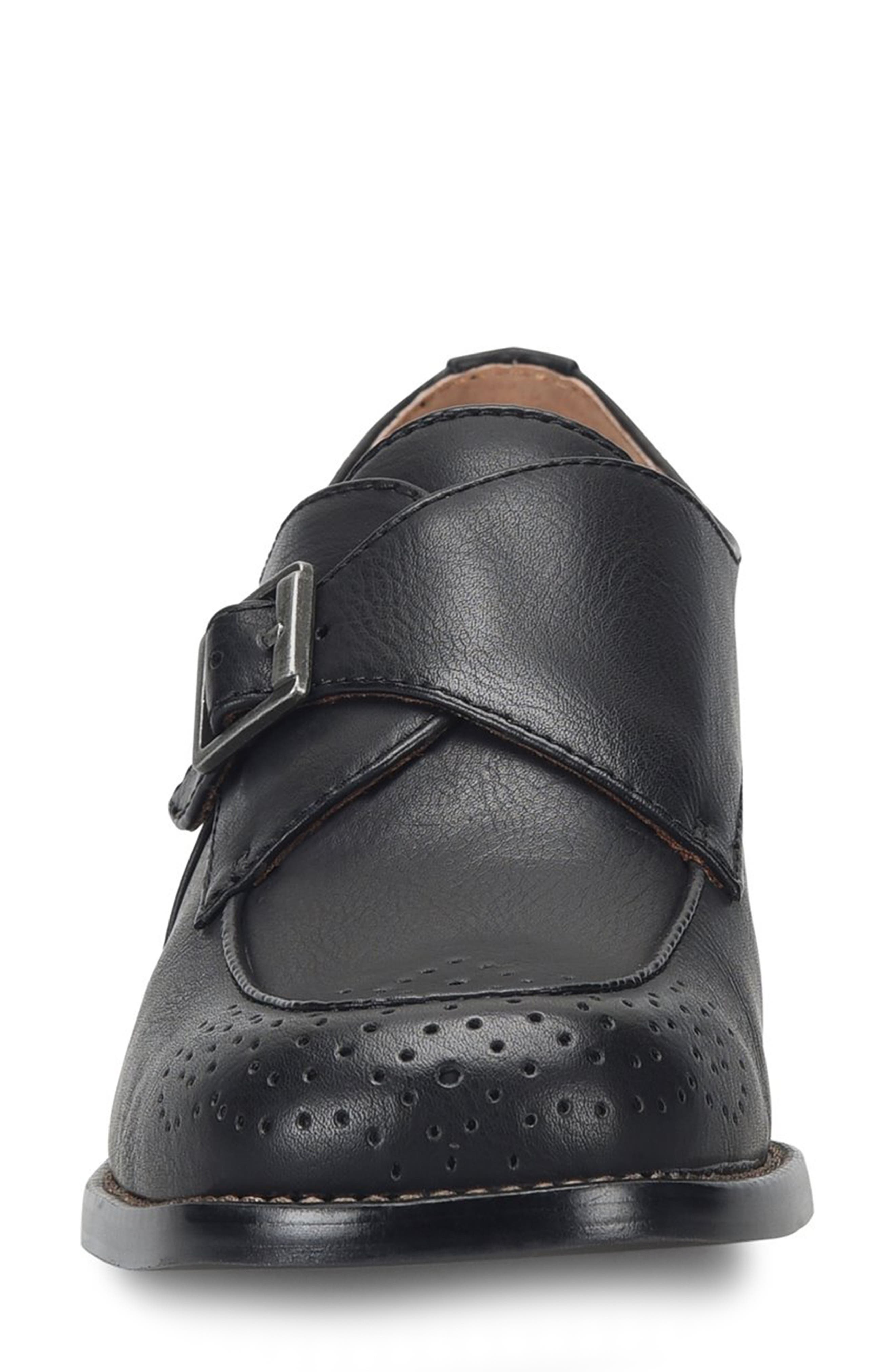 KORKS Theodore Monk Shoe (Women) | Nordstromrack