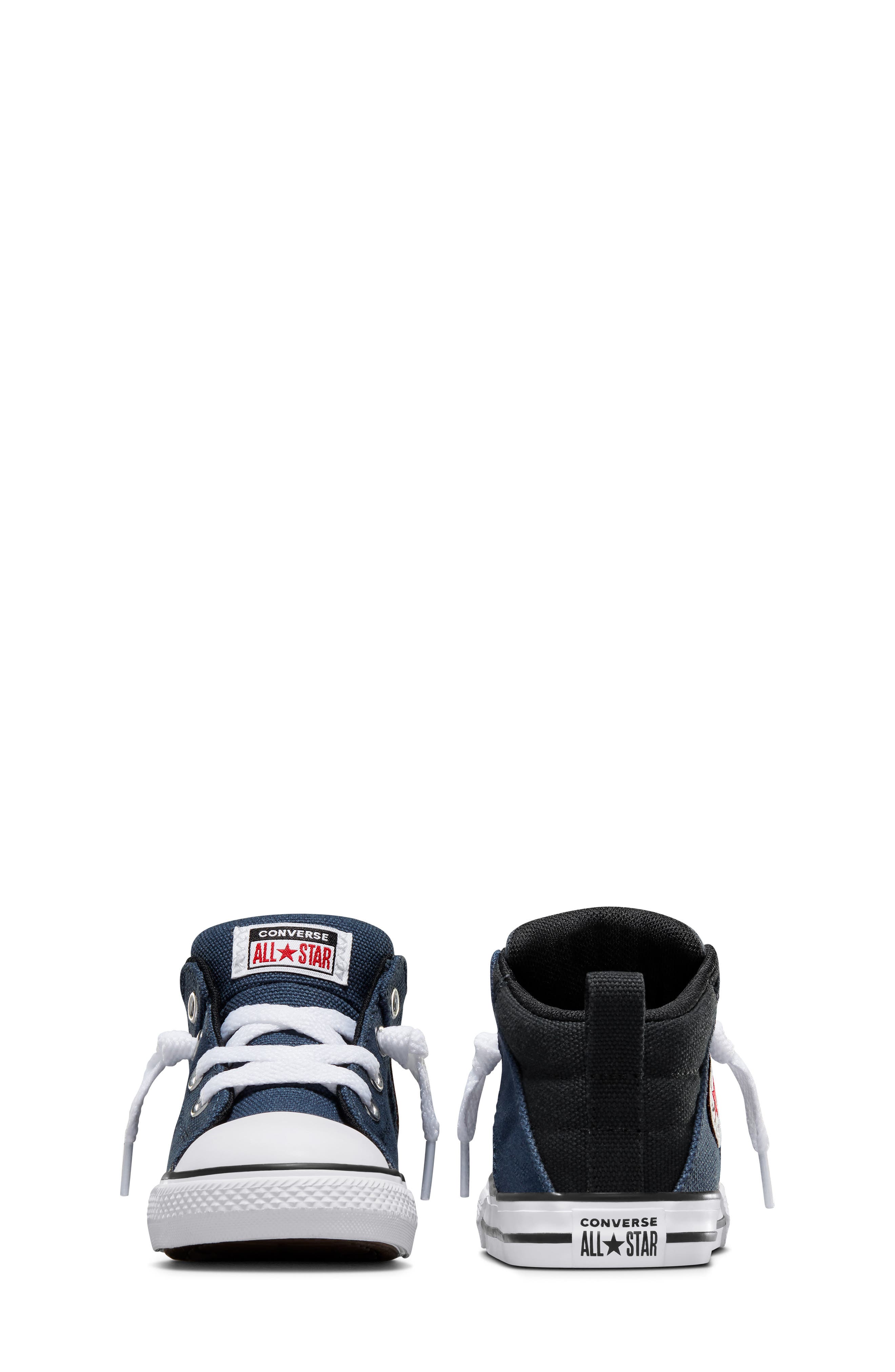 Converse Kids' Axel Sneaker | Nordstromrack